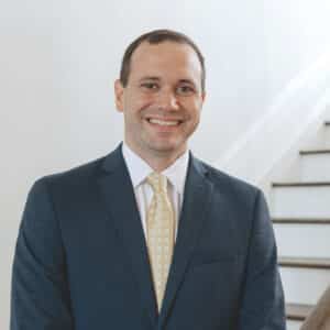 Meet Our Staff – Cornerstone Christian Academy